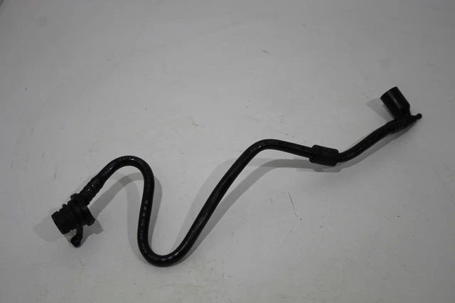 VW PASSAT 3C B6 Brake Servo Vacuum Hose Pipe 3C0612041BH £31.99 ...