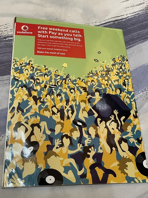 LUCY PINDER ZOO magazine… nuts loaded FHM RARE Discontinued Magazines £ ...