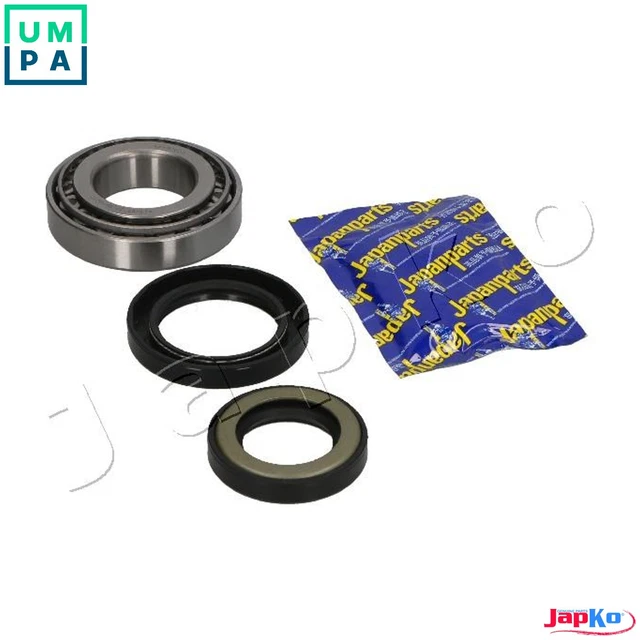 WHEEL BEARING KIT 423035 FOR MAZDA B-SERIE/BRAVO/Pickup/SUV/PROCEED ...
