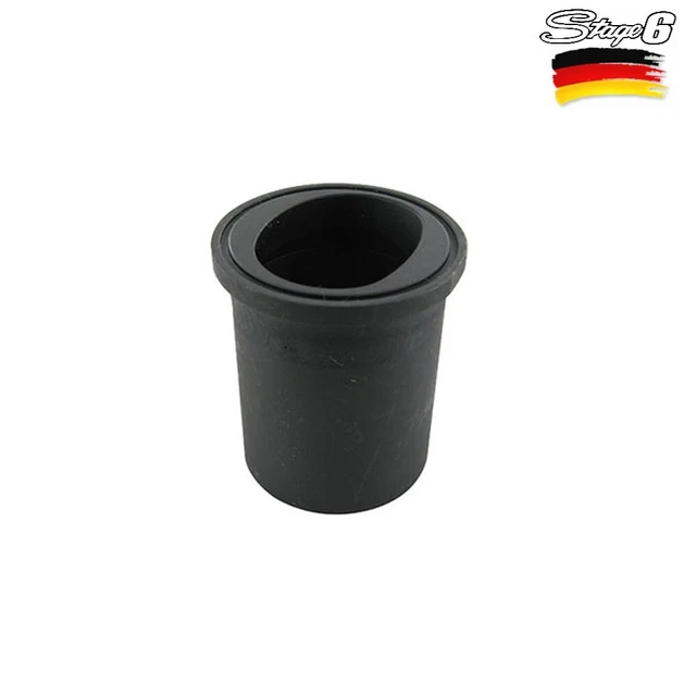 BIGBORE 95CC R/T Cylinder Collector Piaggio 50 Zip Fast Rider 1993-1994 ...