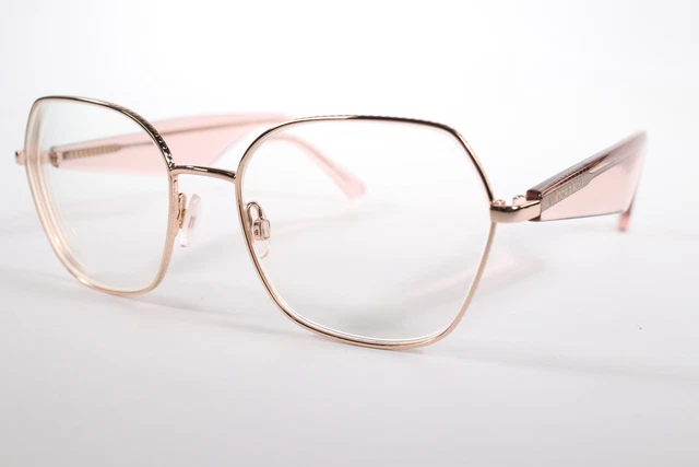 Viktor Rolf Glasses FOR SALE! - PicClick UK