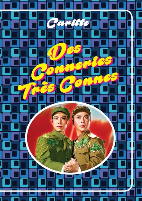 DES CONNERIES TRÈS connes - Recueil de photos détournées - Humour, hors ...