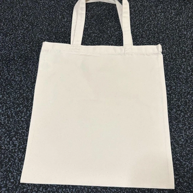 OSAKA KANSAI EXPO 2025 EXPO Narikiri Myakumyakutoto Bear (Bear)1 EUR ...