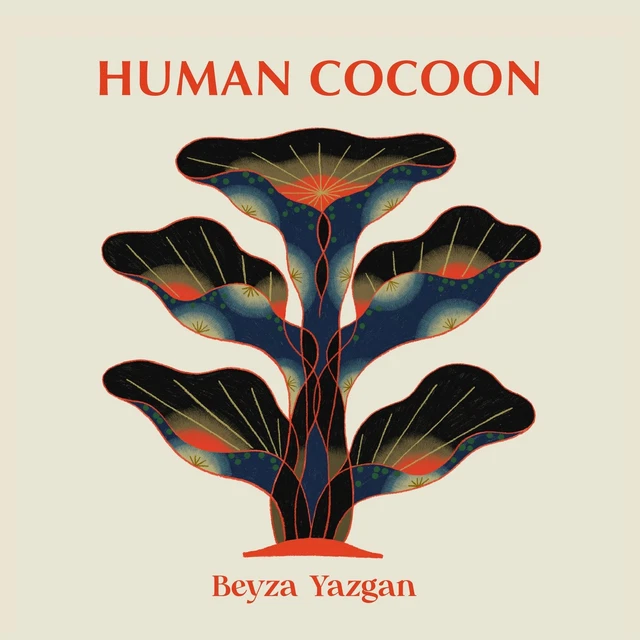 BEYZA YAZGAN HUMAN Cocoon (CD) EUR 21,37 - PicClick FR
