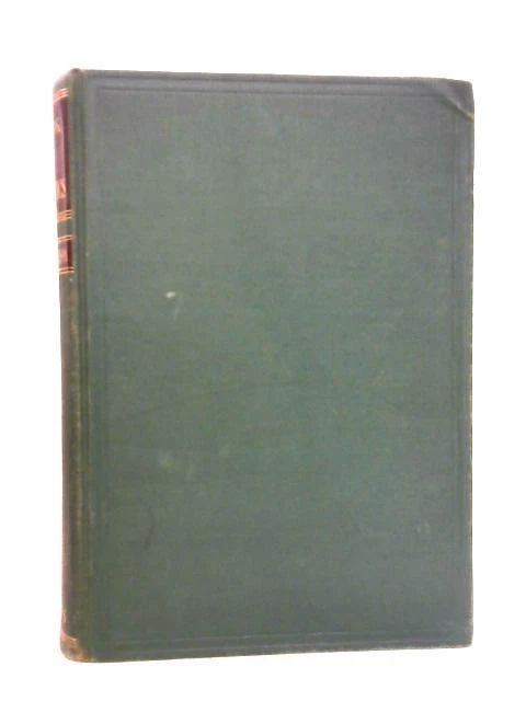 MITCHELL-NELSON TEXTBOOK OF Pediatrics (Waldo E. Nelson - 1946) (ID ...