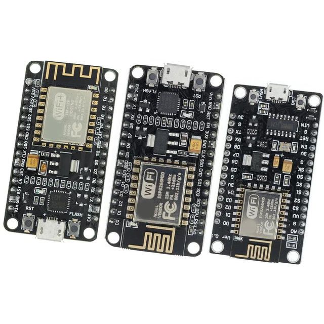 Esp32 Nodemcu V2 Ch9102 Cp2102 New Wifi Development Board Module Hot J0 673 Picclick Au