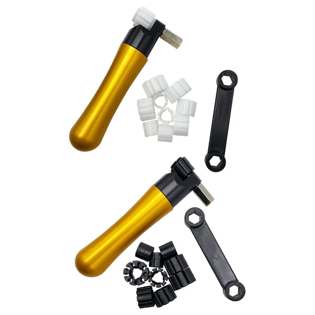 RING SETTING TOOL Aluminum Setting Tool Ring Fixture Stone Setting Tool ...