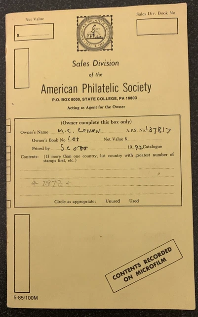 ITALY COLONIES COLLECTION CV=3500+Euro $250.00 - PicClick AU