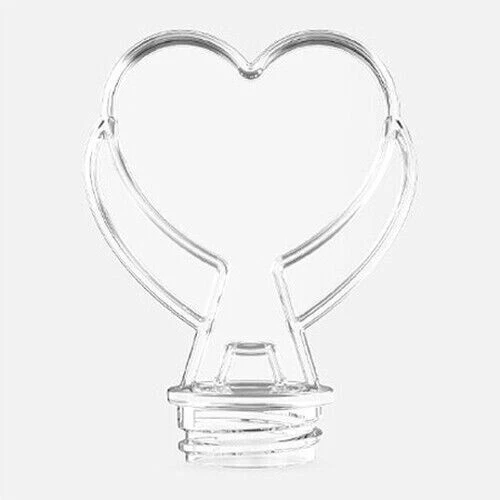 AESPA OFFICIAL LIGHT STICK FANLIGHT CUSTOM EMBLEM KARINA Ver. K-POP ...