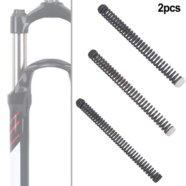 SPECIFICATIONS WEIGHT CHART Bicycle Chart Coil Spring Long Service Life ...