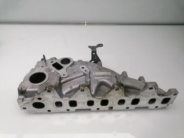 140032531R INTAKE MANIFOLD for NISSAN X-TRAIL 1.6 DCI 4X4 2013 442311 £ ...