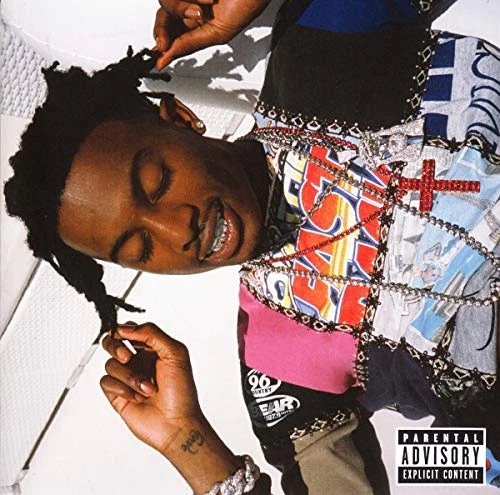 PLAYBOI CARTI BY Playboi Carti [Audio CD] £9.48 - PicClick UK
