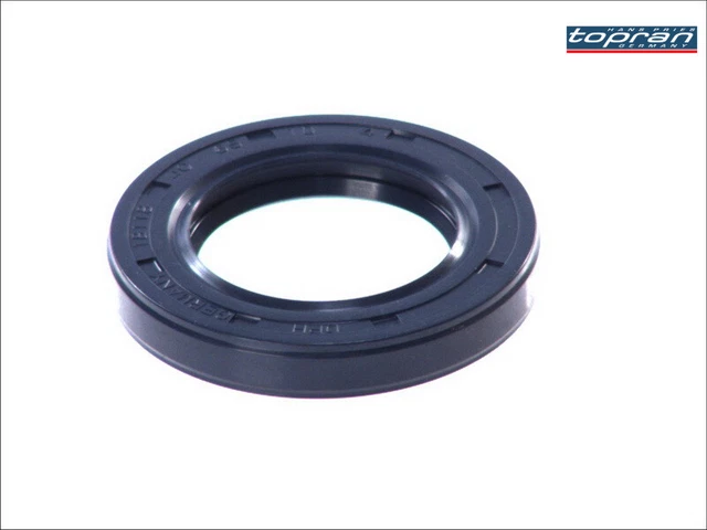 GEARBOX SEAL/LEAK STOPPER Fits: Vw Lt 28-35 I 2.0-2.7D 04.75-06.96 I £ ...