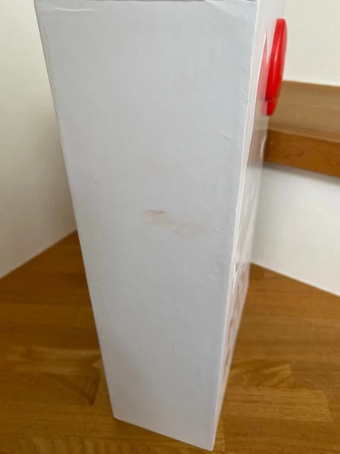 BARBIE X HELLO Kitty Japan Limited 1000 Dolls EUR 420,98 - PicClick FR