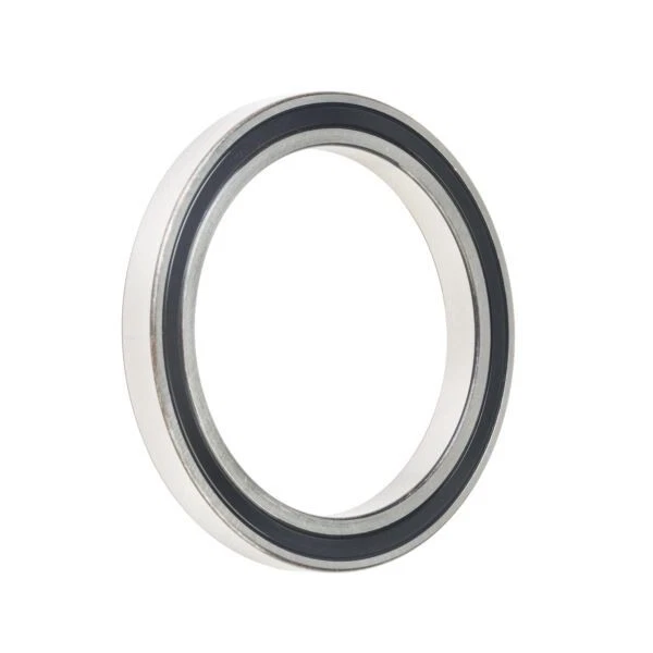 THIN SECTION BALL BEARING 6910-2RS RUBBER SEALED ID 50mm OD 72mm WIDTH 12mm £5.00 - PicClick UK