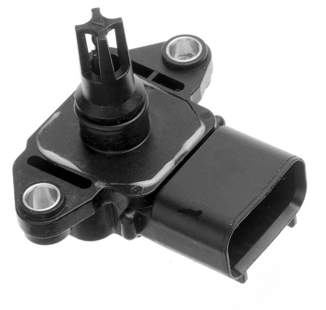 MAP SENSOR INTERMOTOR for Ford Transit D4FA/DOFA 2.4 March 2000 to ...