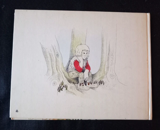 L'ENFANT QUI CROYAIT aux licornes Par Adam John Munthe, Elizabeth ...