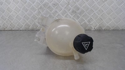 VASE D'EXPANSION CITROEN C3 3 PHASE 1 1.2 VTI - 12V /R:63163631 EUR 20 ...