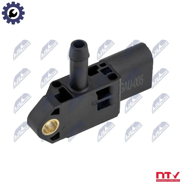 OIL SUMP AUTOMATIC TRANSMISSION BMO-VW-018 FOR SKODA SUPERB/III OCTAVIA ...