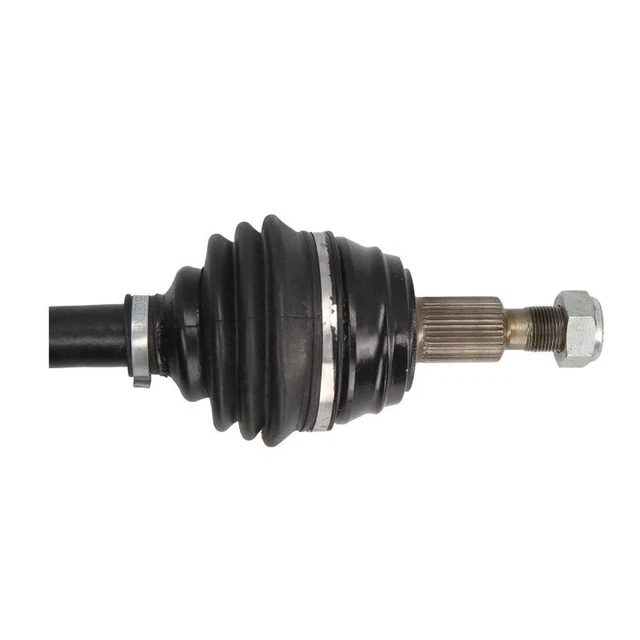 POINT GEAR PNG75135 Drive Shaft Original New Oe Replacement £263.57 ...