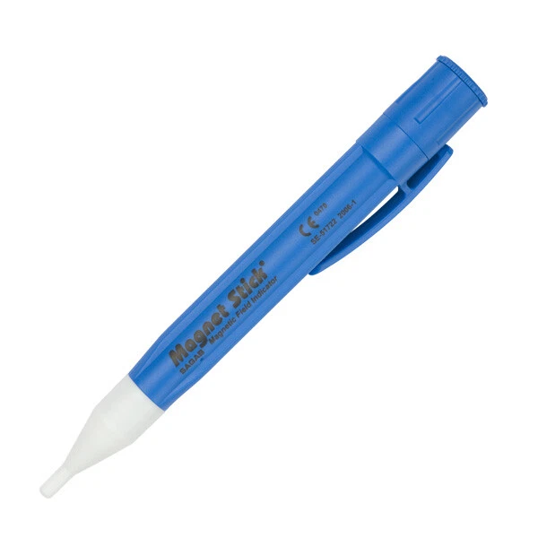 VOLT STICK MAGNET Stick EX Magnétisme Détecteur EUR 81,95 - PicClick FR