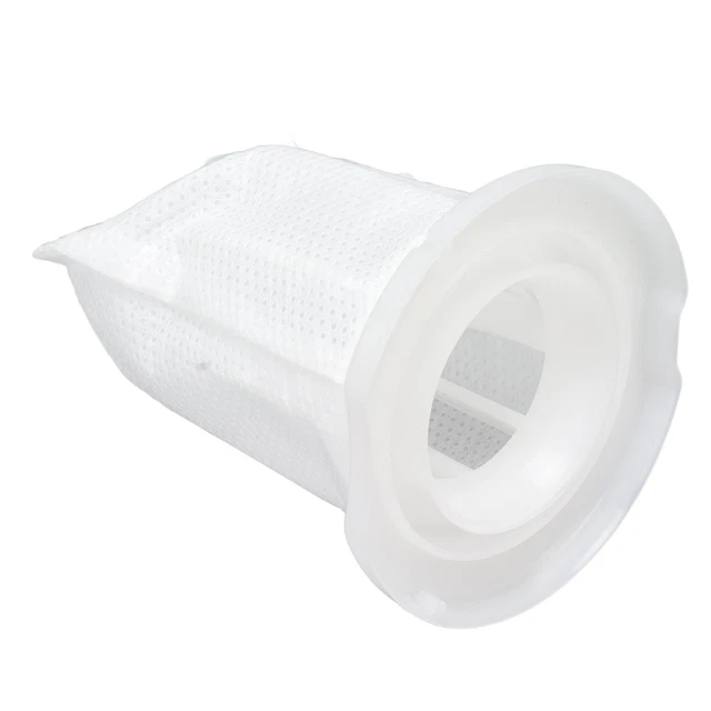 VACUUM CLEANER FILTERS For Vorwerk Kobold VC100 Sweeper Replacement ...