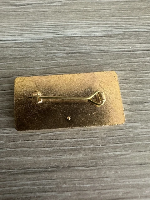 DRAGON RALLY 1985 Enamel Motorcycle Pin Badge . £38.00 - PicClick UK