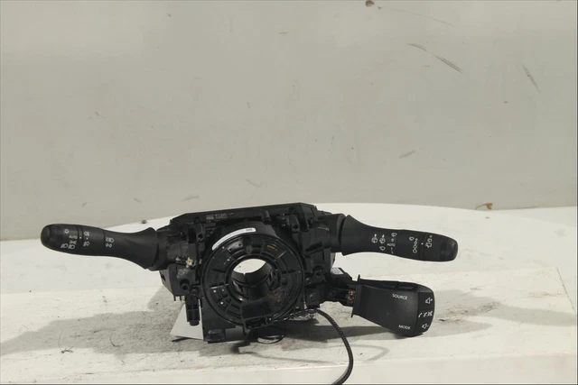 255670975R-A BOITIER IMPULSION leve-glace pour DACIA SANDERO III 21 2K ...