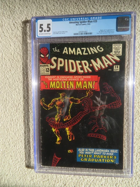 Collectables - PicClick UK