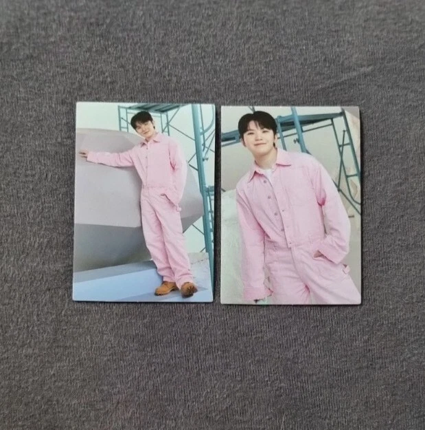 SEVENTEEN WOOZI STICKER set 2023 caratland photocard EUR 1,50 - PicClick FR SEVENTEEN WOOZI STICKER set 2023 caratland photocard EUR 1,50 - PicClick FR