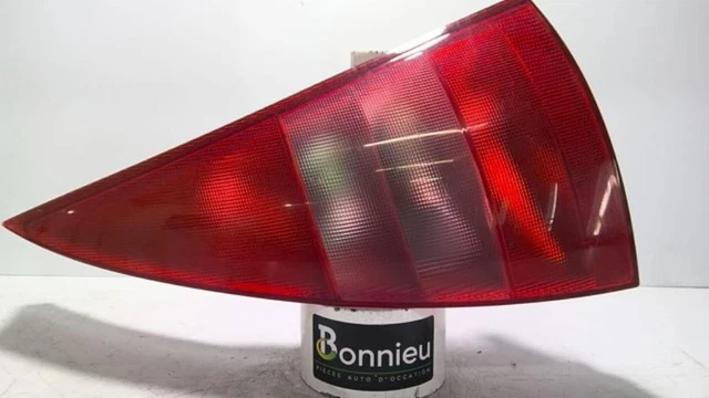 FEU ARRIERE PRINCIPAL droit (feux) CITROEN C3 1 PHASE 1 00006351Q3 EUR ...