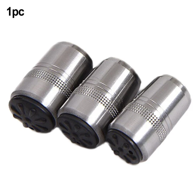 CANNA DA PESCA tappo spina copertura coda diapositiva 15 mm-30,5 mm ...