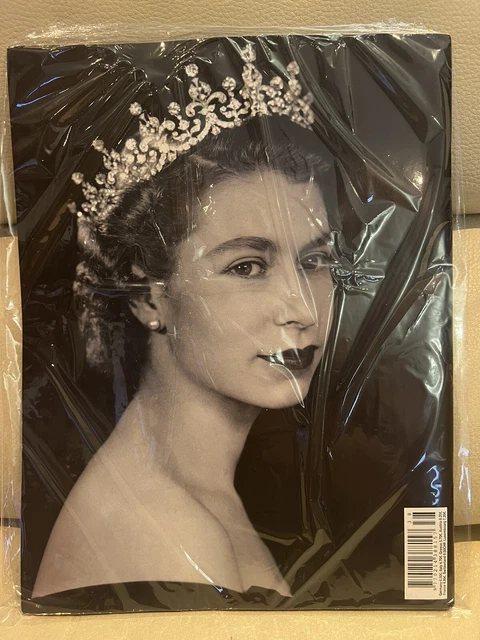 HELLO MAGAZINE -19TH September 2022-Queen Elizabeth II-Limited Edition 55/800000 £8.99 - PicClick UK