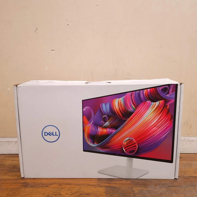 NEW DELL FULL HD 100Hz LED Monitor S2425HS $169.14 - PicClick CA