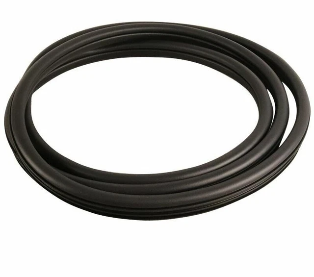 FORD RANGER PX Rear Right Door Opening Weatherstrip Seal 2011- 1923755 ...