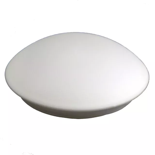 ERSATZGLAS LAMPENSCHIRM ORIGINAL Deckenventilator Westinghouse Bendan ...