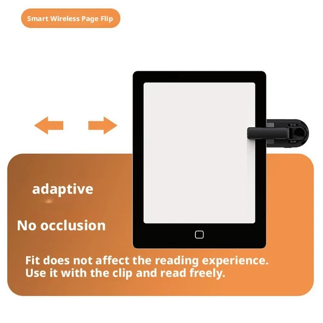 MOBILE SCREEN AUTOMATIC Clickers, V1O0 £10.38 - PicClick UK