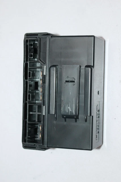 HONDA CIVIC TYPE R seat control module GT FK2 MK9 38330T2AA012M1 £26.99 ...