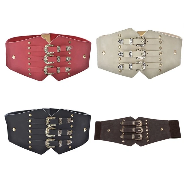 STRAP STYLES BODY Shaper Remedial Modeling Body Shaper Fitness Belly ...