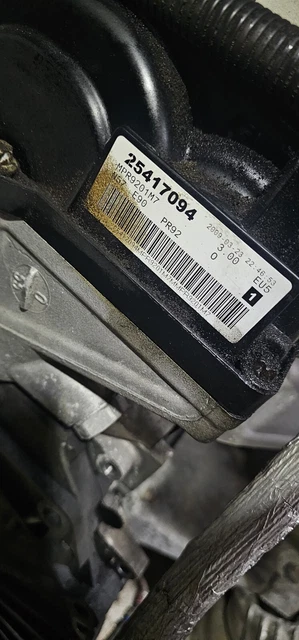 BMW N57D30A COMPLETE Engine 330D 430D 530D 730D X3/X4/X5/X6 30D £500.00 ...