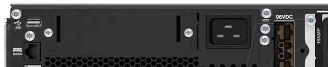 APC SMART-UPS SRT 3000VA 230V SRT3000XLI EUR 3.202,00 - PicClick FR