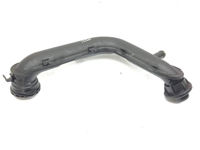 SKODA OCTAVIA MK4 2024 Turbo Intercooler Hose Pipe Tube 05C145674B ...