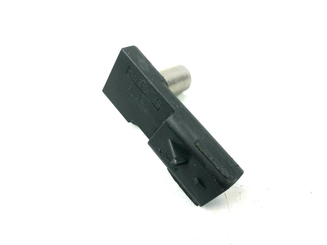 BMW MINI COOPER R50 R52 R53 camshaft position sensor unit 5293161AA £8. ...