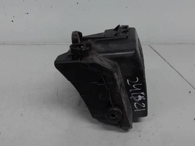 BOITIER SERVITUDE MOTEUR (BSM) RENAULT CLIO 4 231A04433R EUR 80,00 ...
