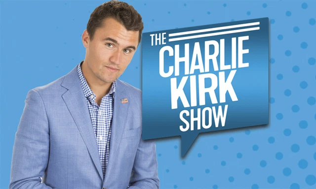 USA FLAG 🇺🇸 Charlie Kirk RIP 2025 | Donald Trump MAGA GOP America ...