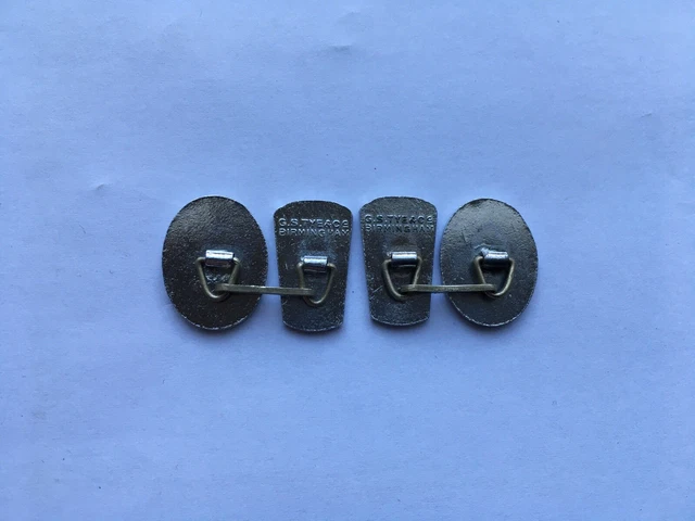 C1950S-60S ERA GUINNESS EXTRA STOUT DUBLIN&LONDON ENAMEL GLASS&LABEL ...