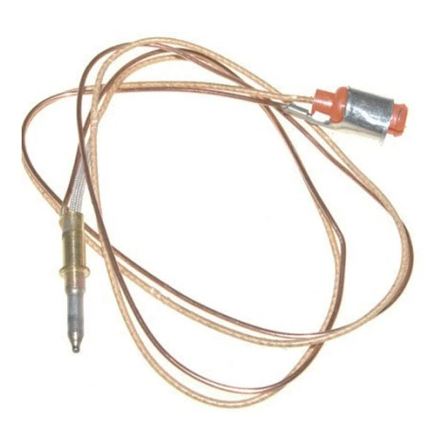 RANGEMASTER GENUINE OVEN Cooker Hob Flame Safety Device FSD Probe ...