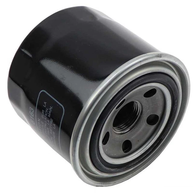 FILTRE A HUILE AUDI/SEAT/SKODA/VW 1.4L/1.6L EUR 13,98 - PicClick FR