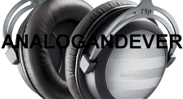 PICK-UP LASER ORIGINAL pour transport lecteur CD Micromega T-Drive 2 ...