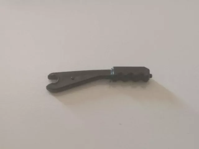 Piece B19 For Ferrari F40 Pocher 1 8 Scale K55 K57 K58 K60 Eur 16 35
